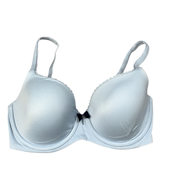 Victoria's Secret | Intimates & Sleepwear | Victorias Secret Body By ...